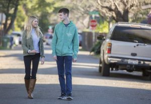 Sonoma teen Tyler Sievers discovers 20 half-siblings - Surrogacy News Daily